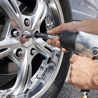 Tipos de llantas y características ¿cuáles elegir para mi coche?